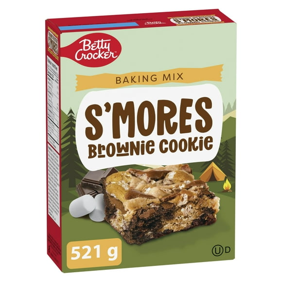 Betty Crocker | Walmart Canada