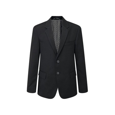 Blue Max Banner Aspire Boys Zip Entry Jacket 1JA | Walmart Canada