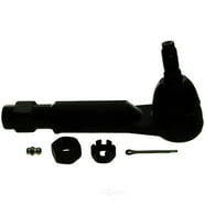 Dorman 31005 Steering Coupling Assembly for Specific Ford / Lincoln ...