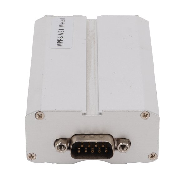 Ecu Programming Tool