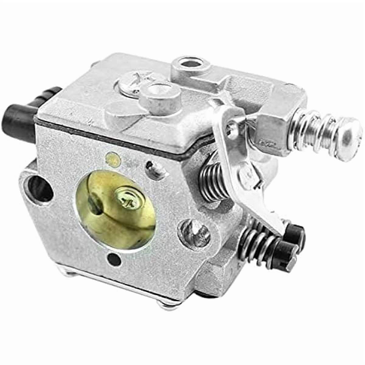 Click here for Generic Carburetor For 021 023 025 Ms210 Ms250 Cha... prices
