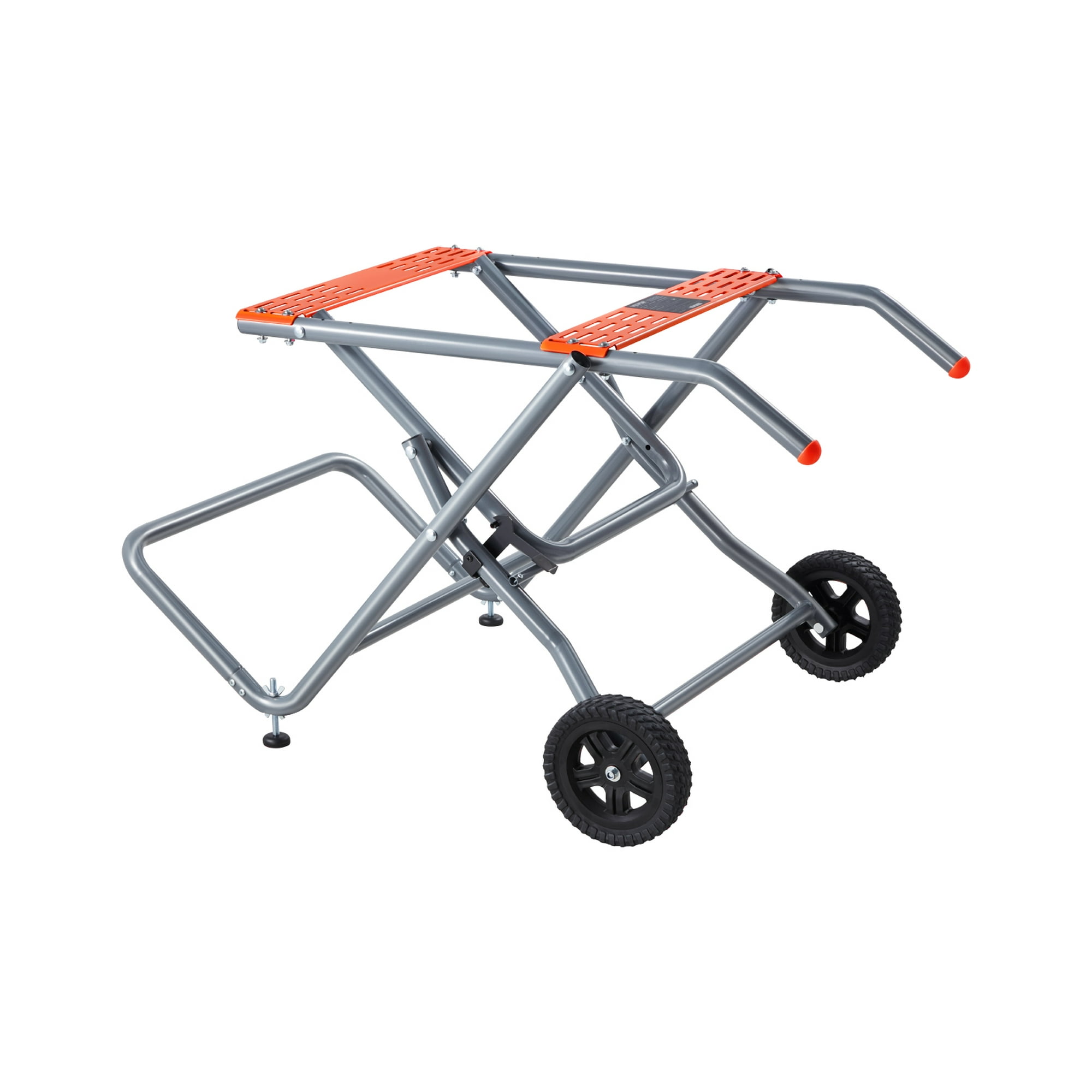 Click here for Vevor Portable Table Saw Stand With Wheels 350 Lbs... prices