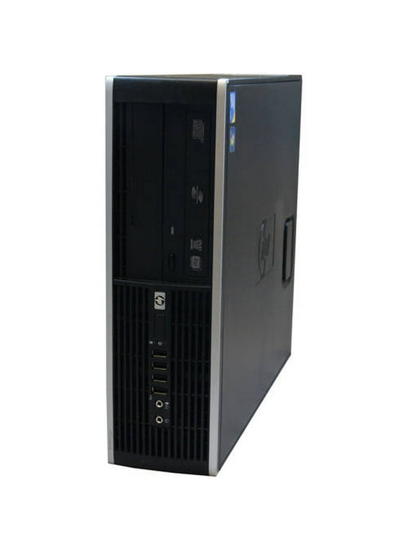 Desktop PC Towers with Monitor in Shop Desktops By Type - Walmart.com
