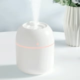 Aromatherapy Essential Oil Diffuser for Room, Air Humidifier Aroma ...