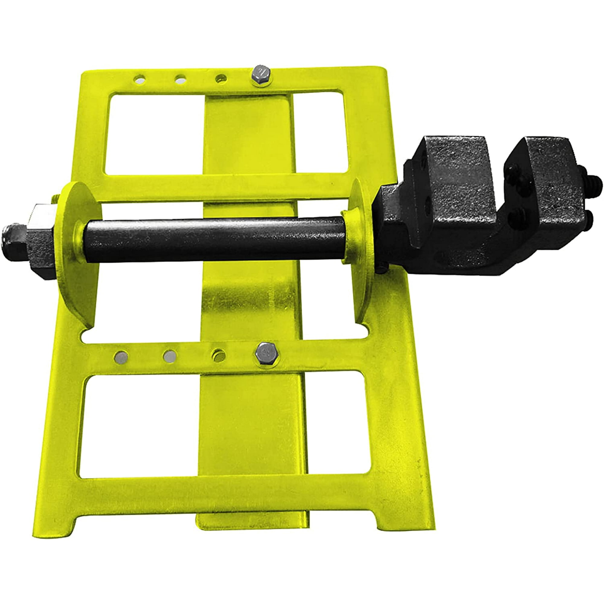 Click here for Fanquan Timber Tuff Tmw-56 Lumber Cutting Guide  S... prices