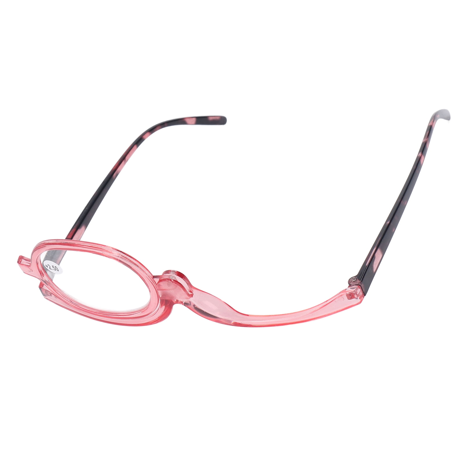 Click here for Ccdes 180 Degree Rotation Makeup Reading Glasses... prices