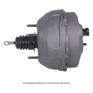 Remanufactured POWER BRAKE UNIT - Walmart.com