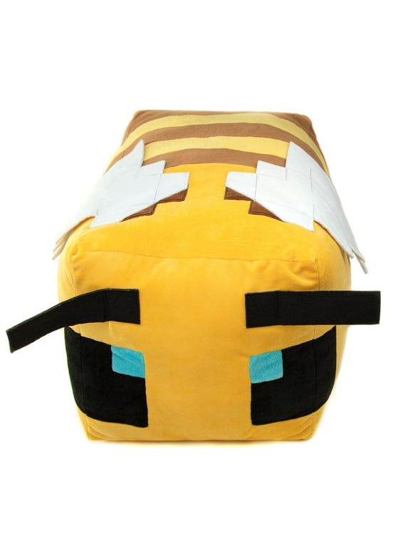 Minecraft Kids' Bedding - Walmart.com