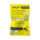 Rescue Yellowjacket Attractant Cartridge #YJTC Pack of 3 - Walmart.com