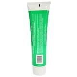 Clubman Styling Gel Specially Formulated For Man, 3.75 Oz - Walmart.com