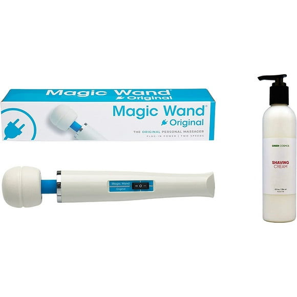 Magic Wand - Walmart.com