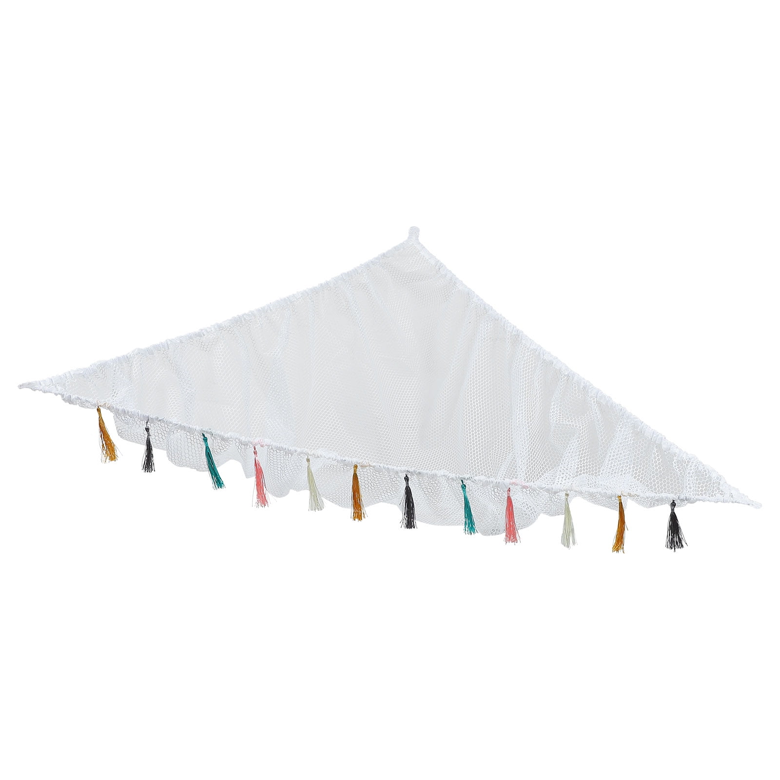 Click here for Homemaxs Kids Toy Storage Net Doll Storage Hammock... prices