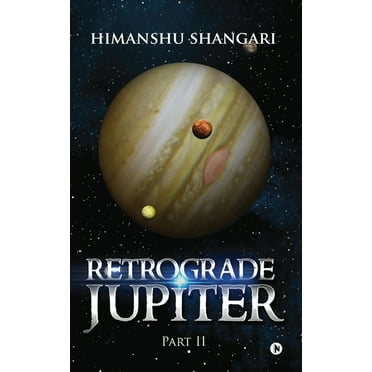 The Pluto Files (Paperback) - Walmart.com