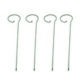 SPRING Tomato wring Stake, Tomatoes Stakes, Climbing Plant Stake Tower ...