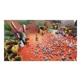 The Croods: Prehistoric Party! - Nintendo 3DS - Walmart.com