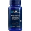 Venaton Blood Circulation Pills - Dietary Supplement For Optimal Leg ...