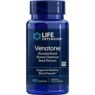 Venaton Hawthorne Berries Liquid Supplements, Venaton Drops - 1 fl oz ...