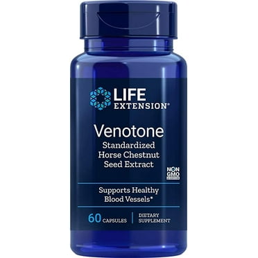 Venaton Hawthorne Berries Liquid Supplements, Venaton Drops - 1 fl oz ...