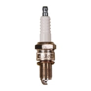 DENSO 4013 W14FP-U Spark Plugs - Walmart.com
