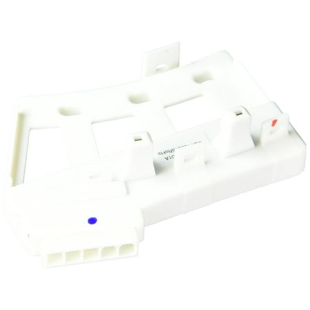 Kenmore 6501KW2001A Sensor Assembly | Walmart Canada