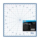 Gridded Rotary Mat With Handle, 23" x 35" Grid - Walmart.com