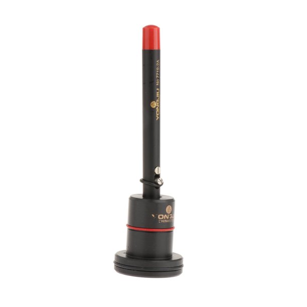 Automatic Watch Lubricant Oiler Watch Oil Pen Maintence Tool for ...