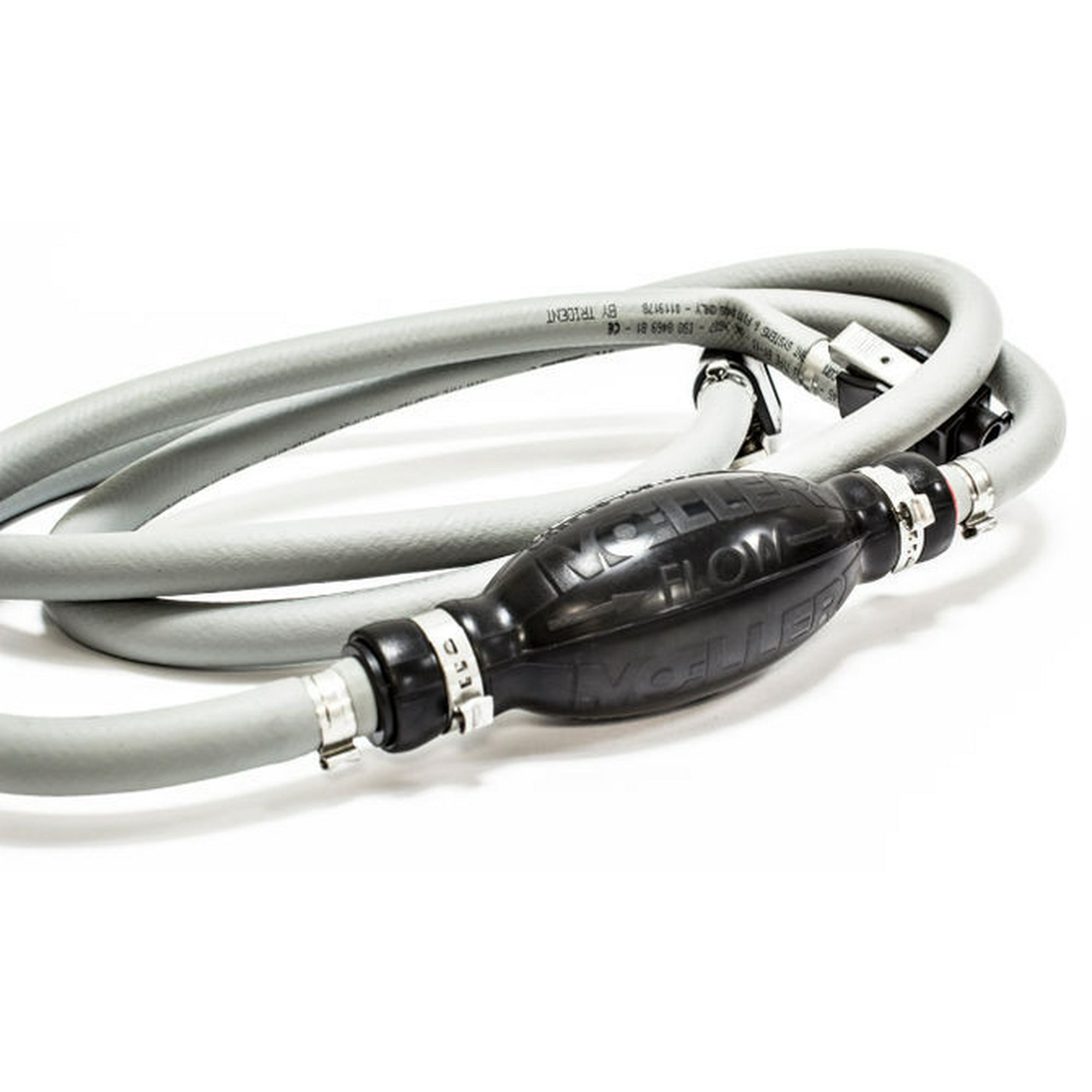 Click here for Sierra Marine Boat Fuel Line 034395-10 Marine Seri... prices