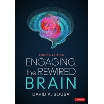 Making Up the Mind: How the Brain Creates Our Mental World (Paperback ...