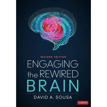 Making Up the Mind: How the Brain Creates Our Mental World (Paperback ...