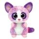TY Beanie Boos - BECCA the Bush Baby (Glitter Eyes)(Regular Size - 6 ...