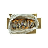 Pillsbury Original Crescent, Grape Filled, Individually Wrapped, 2.29 ...