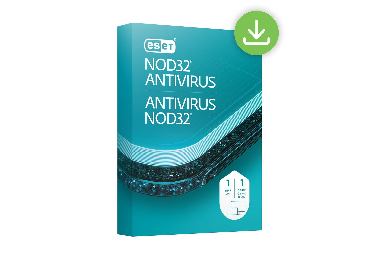 PC Games | Walmart Canada