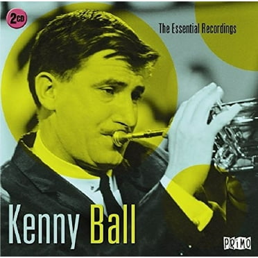 The Highwaymen - Essential Highwaymen - CD - Walmart.com