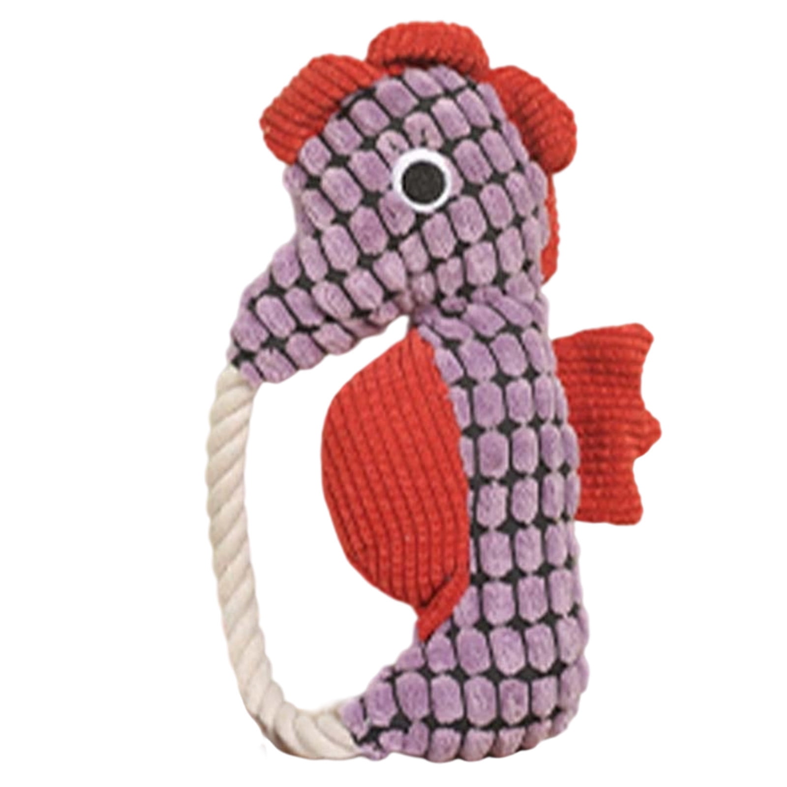 Click here for Vivavault Indestructible Dog Chew Toy For Aggressi... prices