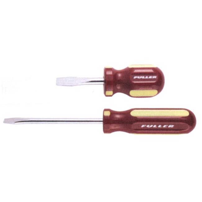 Fuller Tool USA & Innovak Group 81205015 0.25 in. 4 Mechanics Grip D ...