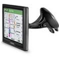 Garmin Drive 5" LM EX GPS Navigator with Real Directions and Lifetime ...