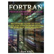 Addison-Wesley Professional Computing The Art of UNIX Programming, (Paperback) - Walmart.com