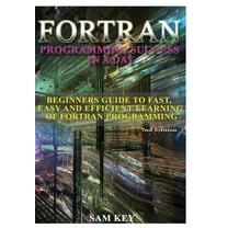 Programming: C ++ Programming: Programming Language For Beginners ...