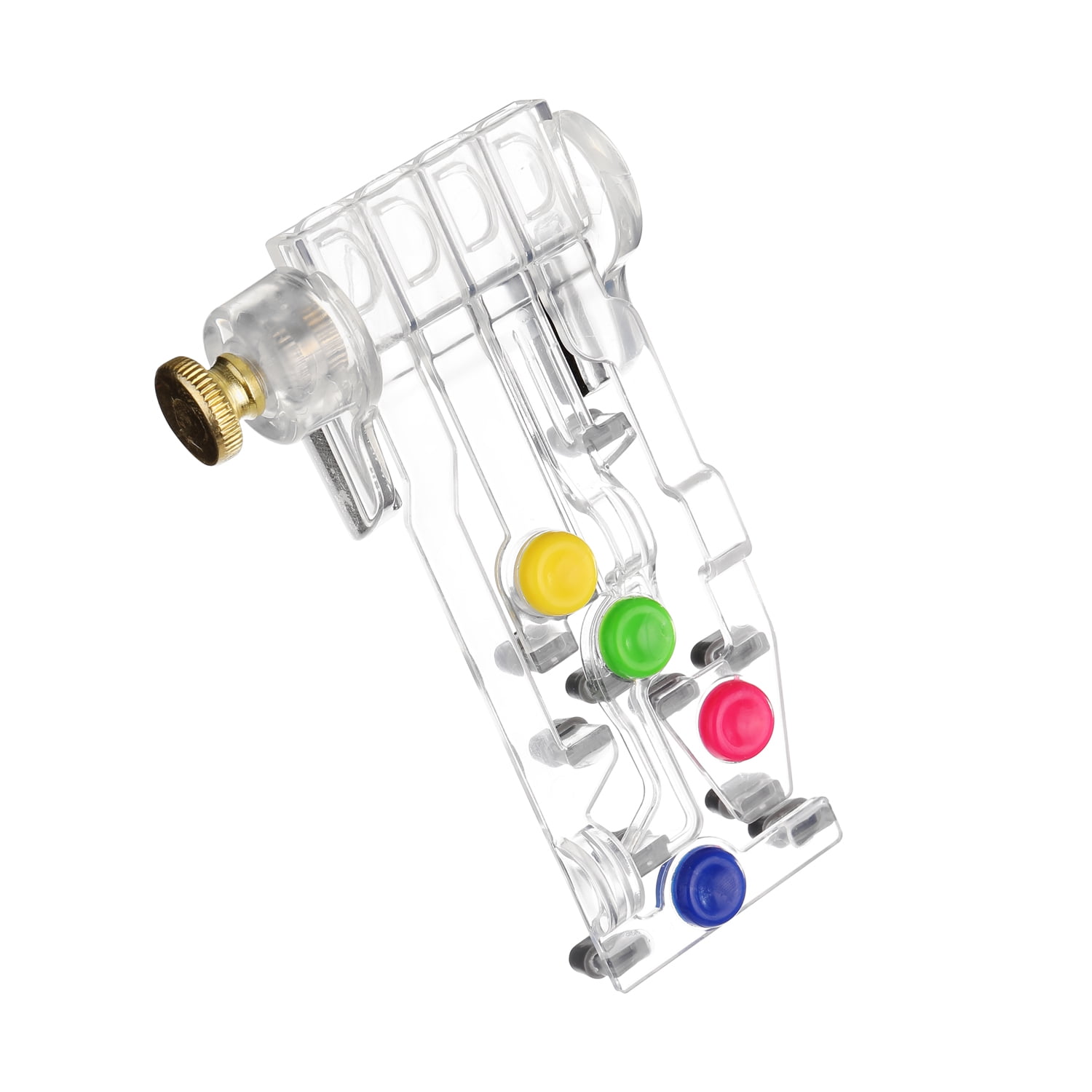 Click here for Yeacher Guitar Learning System Guitars Teaching Ai... prices