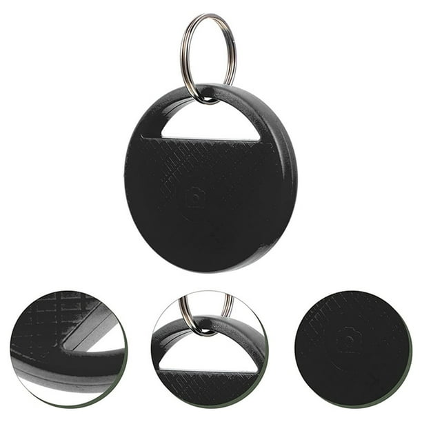 Two Way Separation Alarm APP Control Selfie Function Smart Tracker with ...