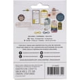 Heidi Swapp Care Free Tag Set 14/Pkg- - Walmart.com