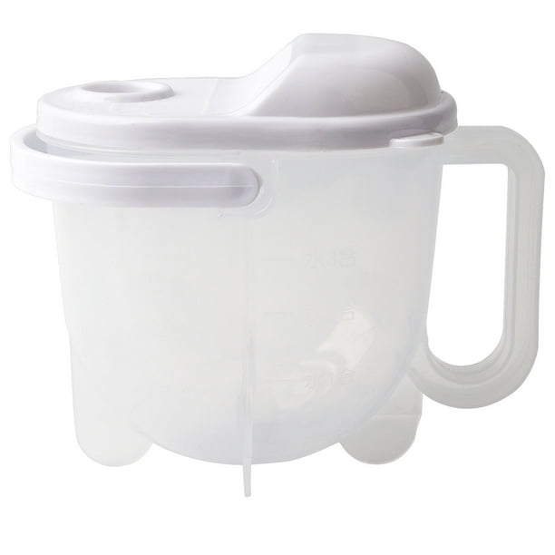 Rice Washing Strainer,Rice Washing Strainer Grains Rice Washing Tool ...