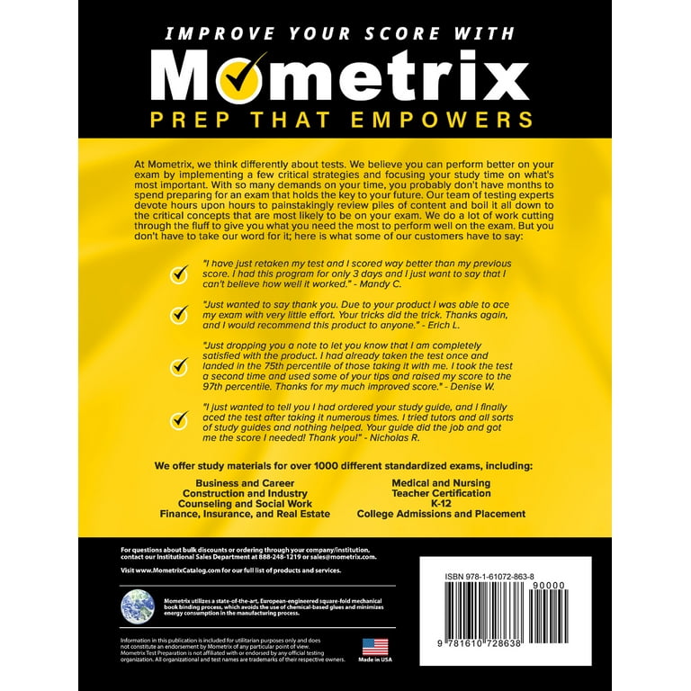 Series 66 Study Material