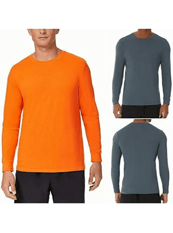 32 Degrees Cool Shirt