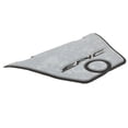 Ski Centurion Boat Non Skid Pad | EPIC Camo Pattern - Walmart.com