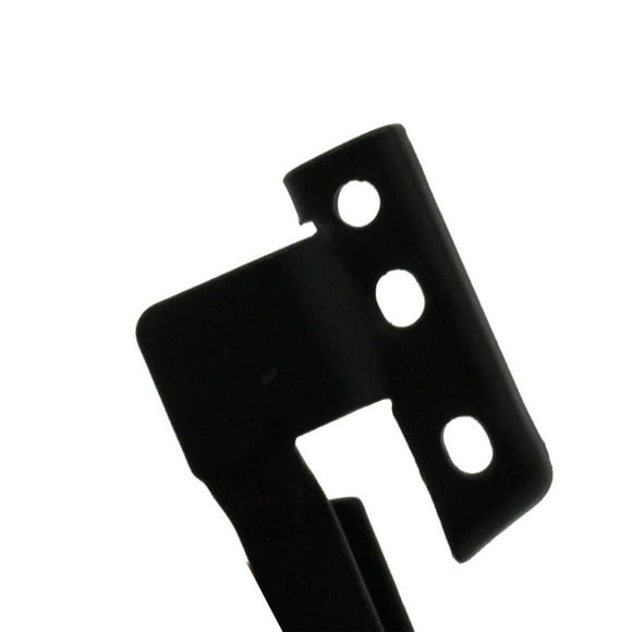 Wiper Blade Adapters