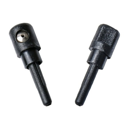 Rear Windshield Washer Nozzle 3B9955985A Water Sprayer Rear Wiper ...