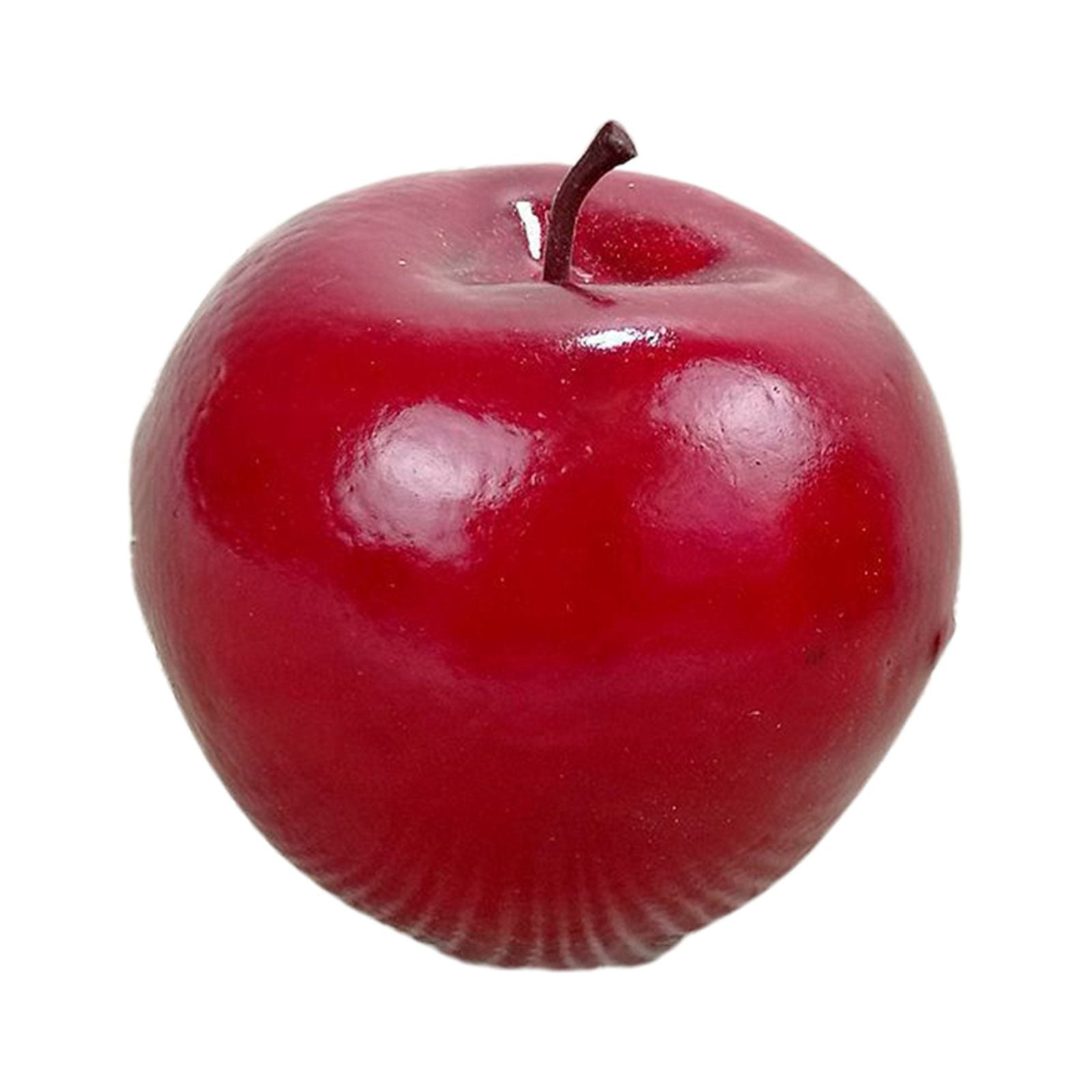 Fake Fruit, 10Pcs Simulation Fruit Props for Photography, Display ...