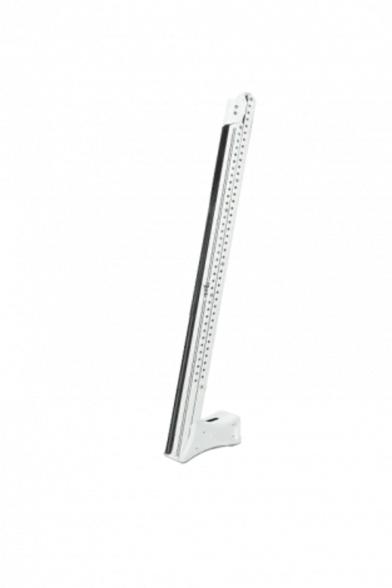 Power-Pole Blade Series - White, 8ft (CM2.0) - Walmart.com