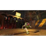 Cokem International Preown Wii Toy Story 3: The Video Game - Walmart.com